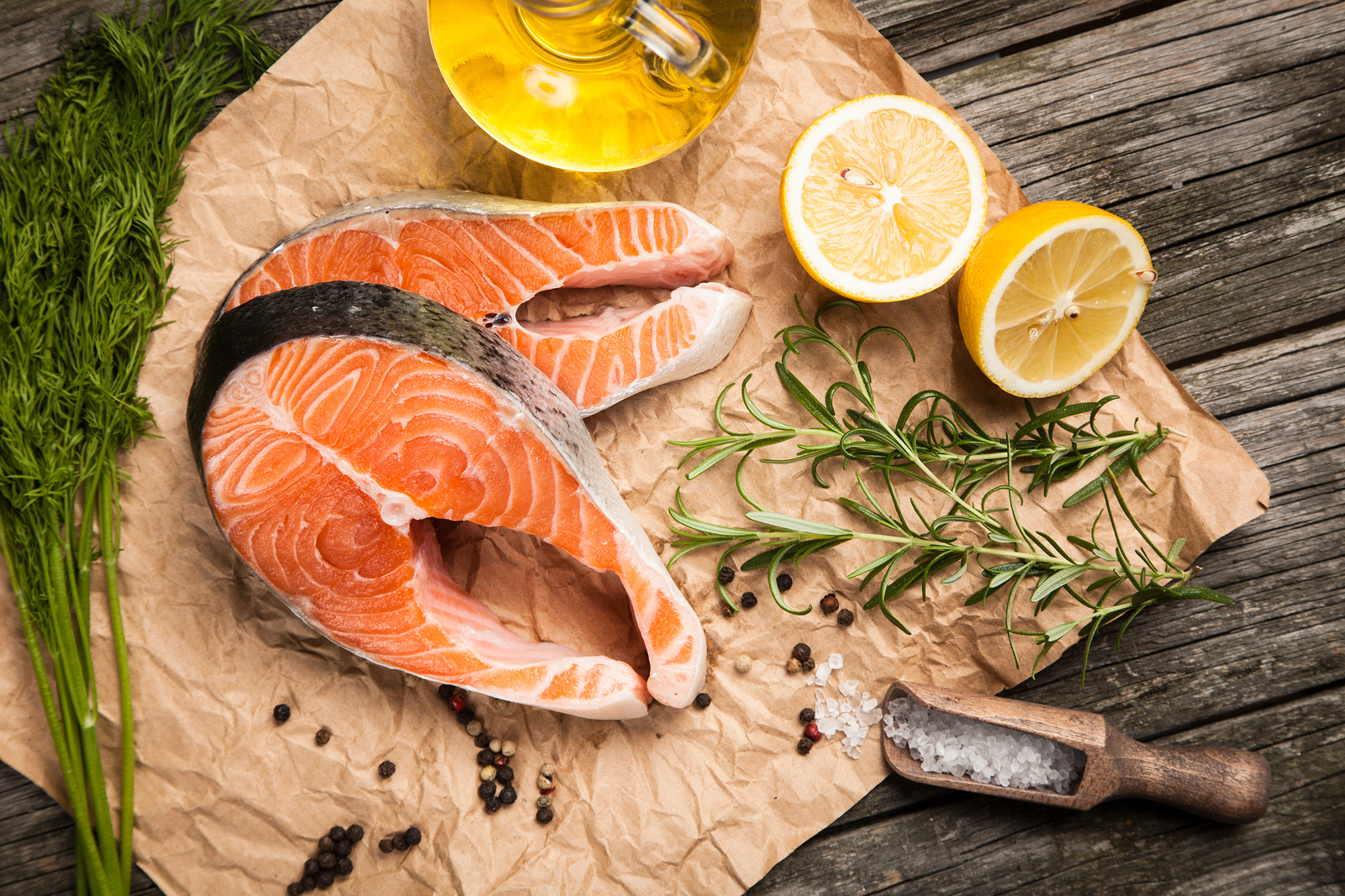 ca hoi - Giảm Cân Thái