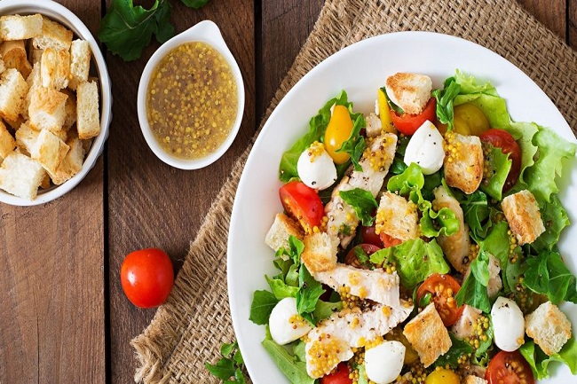 thuc don das - Giảm Cân Thái