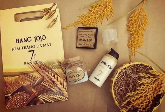 lua mach giam can 3 - Giảm Cân Thái